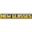 New glass-connected glass - Minecraft Bedrock Texture Packs - CurseForge