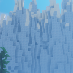 Ocean DFD - Minecraft Modpacks - CurseForge