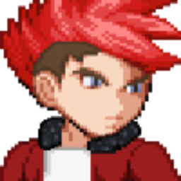 The Dean Experience - Minecraft Modpacks - CurseForge