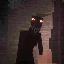 Nick Winter Horror FINAL PART - Minecraft Modpacks - CurseForge