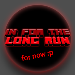 Cobblemon: Mega Addition - Minecraft Modpacks - CurseForge