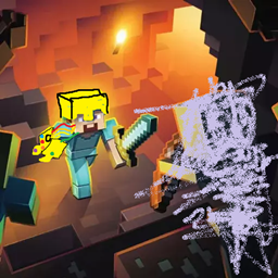 king INF + - Minecraft Modpacks - CurseForge