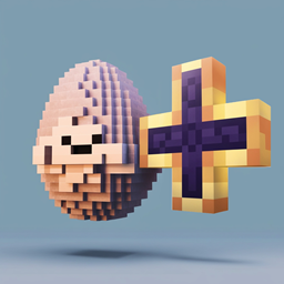 Essential Utilities - Minecraft Mods - CurseForge