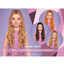 SONYASIMS - MASK HAIR KIDS - SonyaSims 270 Hair Mask KIDS.zip - The ...