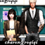 [charon&roqiqi] #2 Couple Poses - Files - The Sims 4 Mods - CurseForge