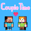 CoupleTime - Minecraft Modpacks - CurseForge