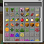 Old nostalgic food and item textures - Minecraft Bedrock Texture Packs ...
