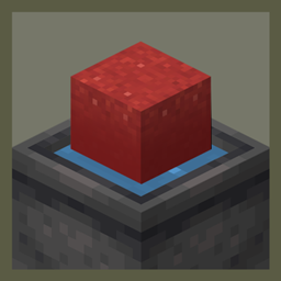 Simple Concrete - Files - Minecraft Mods - CurseForge