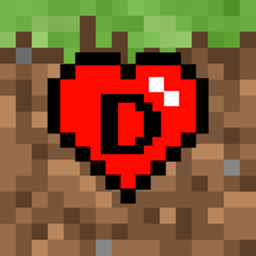 Drews Beatable Peaceful Mode - Minecraft Bedrock Addons - CurseForge