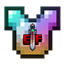 EF FixedArmors - Minecraft Resource Packs - CurseForge