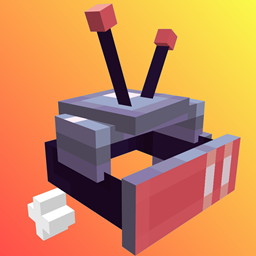 LPM's Extra Hats - Mods - Minecraft