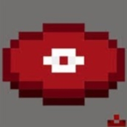 noytju's relics - Minecraft Mods - CurseForge