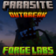 ForgeLabs Parasite Outbreak (Latest Video) - Minecraft Modpacks ...