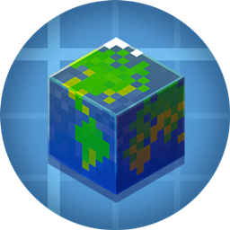 Earth Smp Server - Minecraft Modpacks - CurseForge