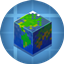 Earth Smp Server - Minecraft Modpacks - CurseForge