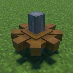 Clancys Create Pack - Minecraft Modpacks - CurseForge