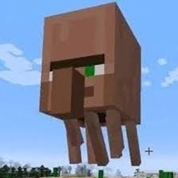 Creative Build - Minecraft Modpacks - CurseForge