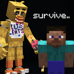 PsychoCraft (A Psychological Horror) - Minecraft Modpacks - CurseForge