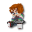 Chucky - Minecraft Mods - CurseForge