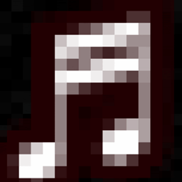 HCR Music - Minecraft Resource Packs - CurseForge