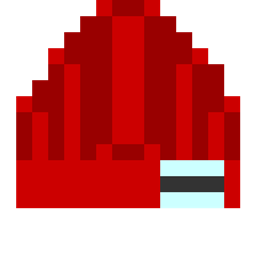 Uncraft ( Undead Unluck ) - Gallery - Minecraft Mods - CurseForge