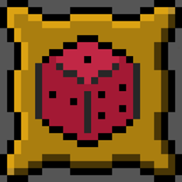 Gotcha Origin - Gallery - Minecraft Mods - CurseForge