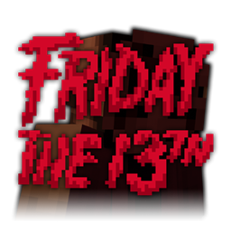 Friday the 13th: Jason Voorhees - Minecraft Mods - CurseForge
