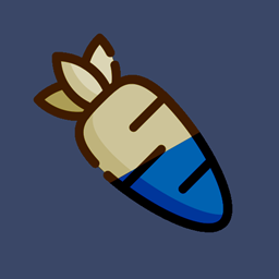 Create: Ingenious Colonies - Minecraft Modpacks - CurseForge