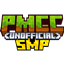 PMCC SMP - Minecraft Modpacks - CurseForge