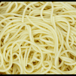 Vorloom's Spaghetti Dimension - Minecraft Mods - CurseForge