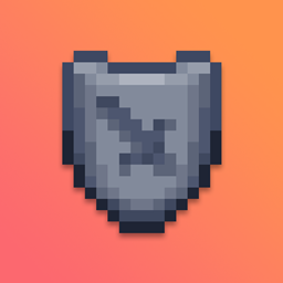 Resistance Balancer (Modpack Utils Series) - Gallery - Minecraft Mods ...