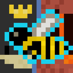 Dimensional Bees - Minecraft Mods - CurseForge