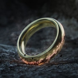 Fallen Ashes [LOTR] - Minecraft Modpacks - CurseForge