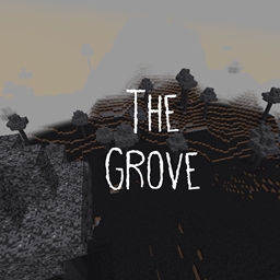 The Grove - Files - Minecraft Mods - CurseForge