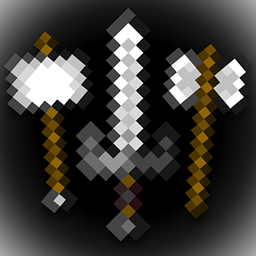 Diff's Weapons - Minecraft Mods - CurseForge