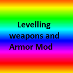 Levelling Things - Minecraft Mods - CurseForge