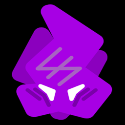 Arcanix Crafted Adventure - Minecraft Modpacks - CurseForge