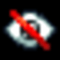 Remove Blindness - Minecraft Mods - CurseForge