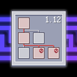 AE2 Crafting Tree - Legacy - 0.1.2 - Minecraft Mods - CurseForge