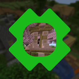 Survival - exaroton Parkour Challenge - Minecraft Modpacks - CurseForge