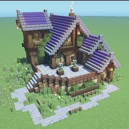 Shaded builds - Minecraft Modpacks - CurseForge