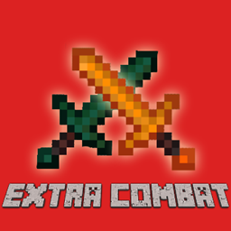 UnlikelyJax's Extra Combat - Minecraft Mods - CurseForge