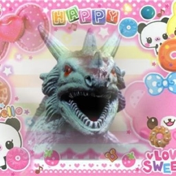 better dragons - Minecraft Modpacks - CurseForge