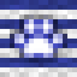 Copious Dogs Reforged - Minecraft Mods - CurseForge