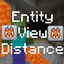 Entity View Distance [Unofficial NeoForge] - Minecraft Mods - CurseForge