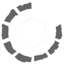 Deadeye - Minecraft Mods - CurseForge