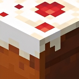Candles to Cake Types - Gallery - Minecraft Resource Packs - CurseForge