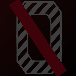 A patient named zero - Minecraft Modpacks - CurseForge