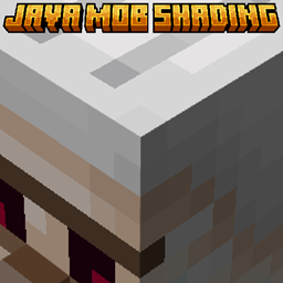 Java Mob Shading - Files - Minecraft Bedrock Texture Packs - CurseForge