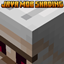 Java Mob Shading - Minecraft Bedrock Texture Packs - CurseForge